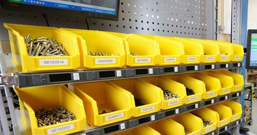 CV. PALETINDO INTI MAKMUR : SPARE PART CASE