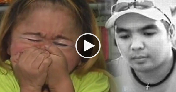 At the age of 42, Jimboy, Mahal's Ex-Boyfriend passed away | Social ...