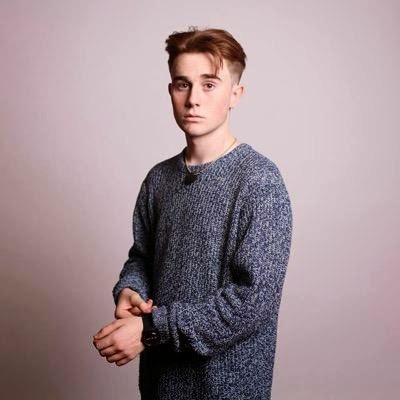 New Music: Sam Tompkins - Long Time Before - Naijacrib