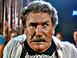 Pro Football Journal Presents: NFL and Hollywood: 2017