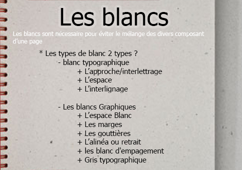 les meilleurs cours Infographie