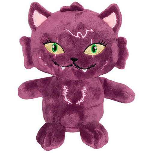 Monster High BBR Toys Crescent Pet Plush Plush | MH Merch