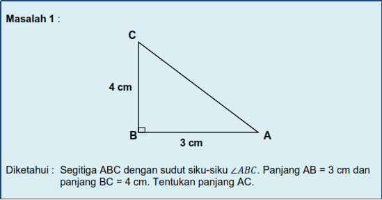 Operasi Aritmatika dan Logika ~ materi teknik komputer dan jaringan Operasi Aritmatika dan Logika ~ materi teknik komputer dan jaringan