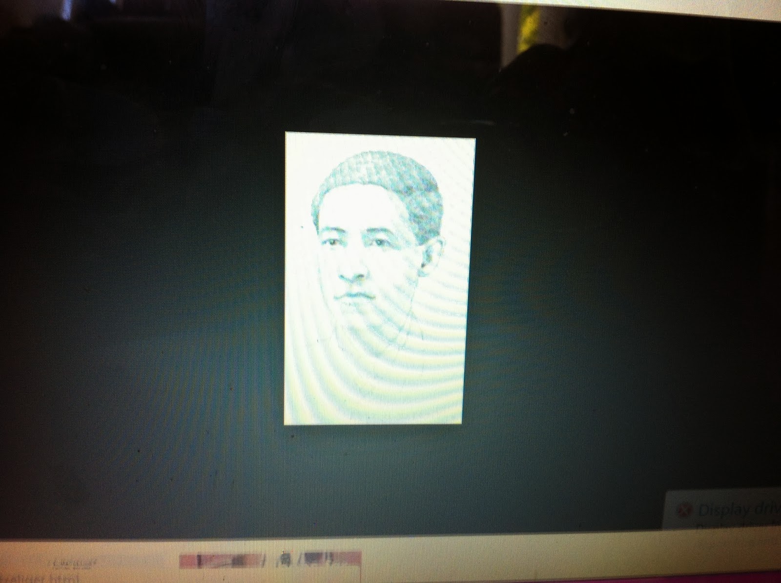 THE BLACK SOCIAL HISTORY:: BLACK SOCIAL HISTORY : AFRICAN AMERICAN ...