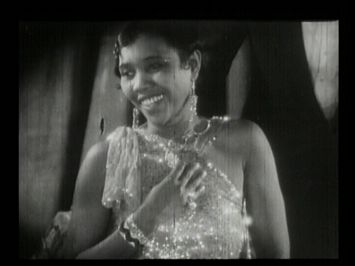 The Department of Afro American Research, Arts and Culture