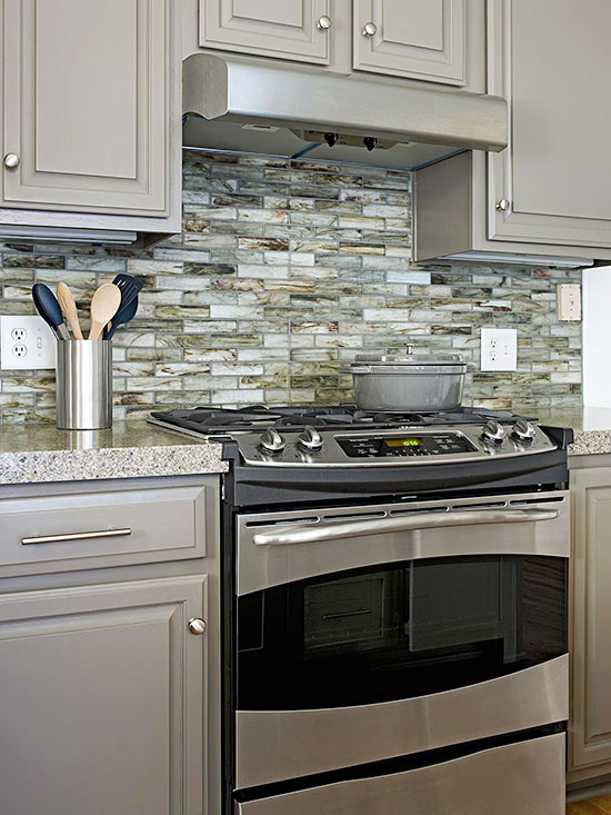 TillyDillion: Kitchen Backsplash Ideas
