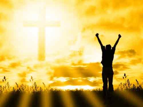 La Página de Rescatado: LA MARCA QUE NOS DA LA VICTORIA