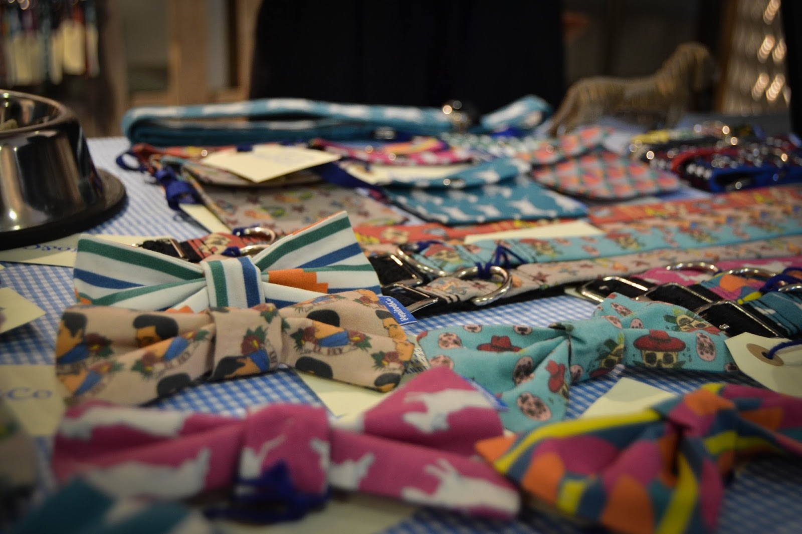 PhotographiEme: DIY SHOW