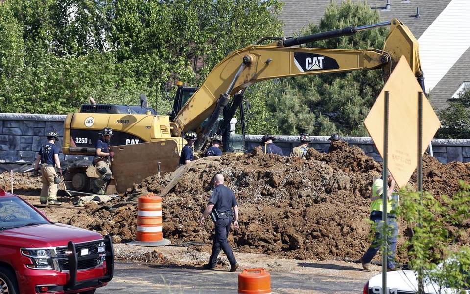 MEC&F Expert Engineers : $28,000 in penalties against L-M Asphalt ...