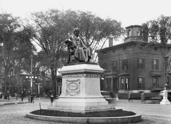 Portland Maine History 1786 To Present Blog: July 2012