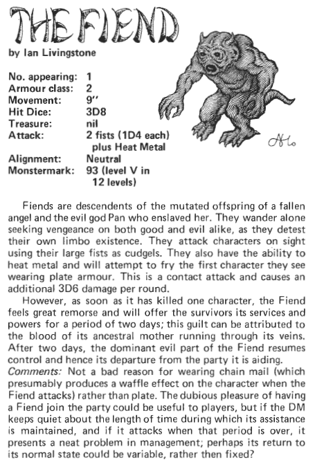 Carjacked Seraphim: May 2014