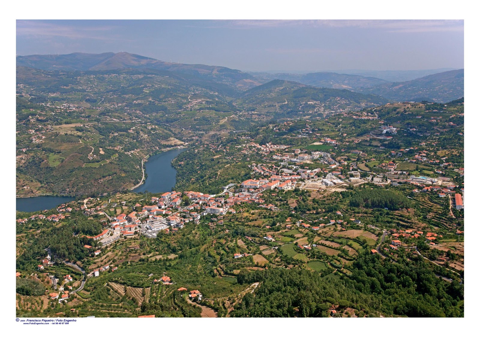 Notícias de Resende: julho 2013