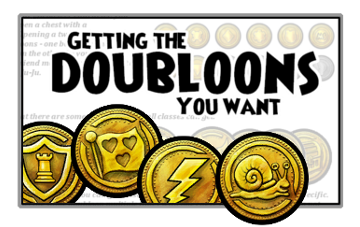 Doubloon Help Pages - Pirate101 Doubloon Database and Guide | Swordroll ...