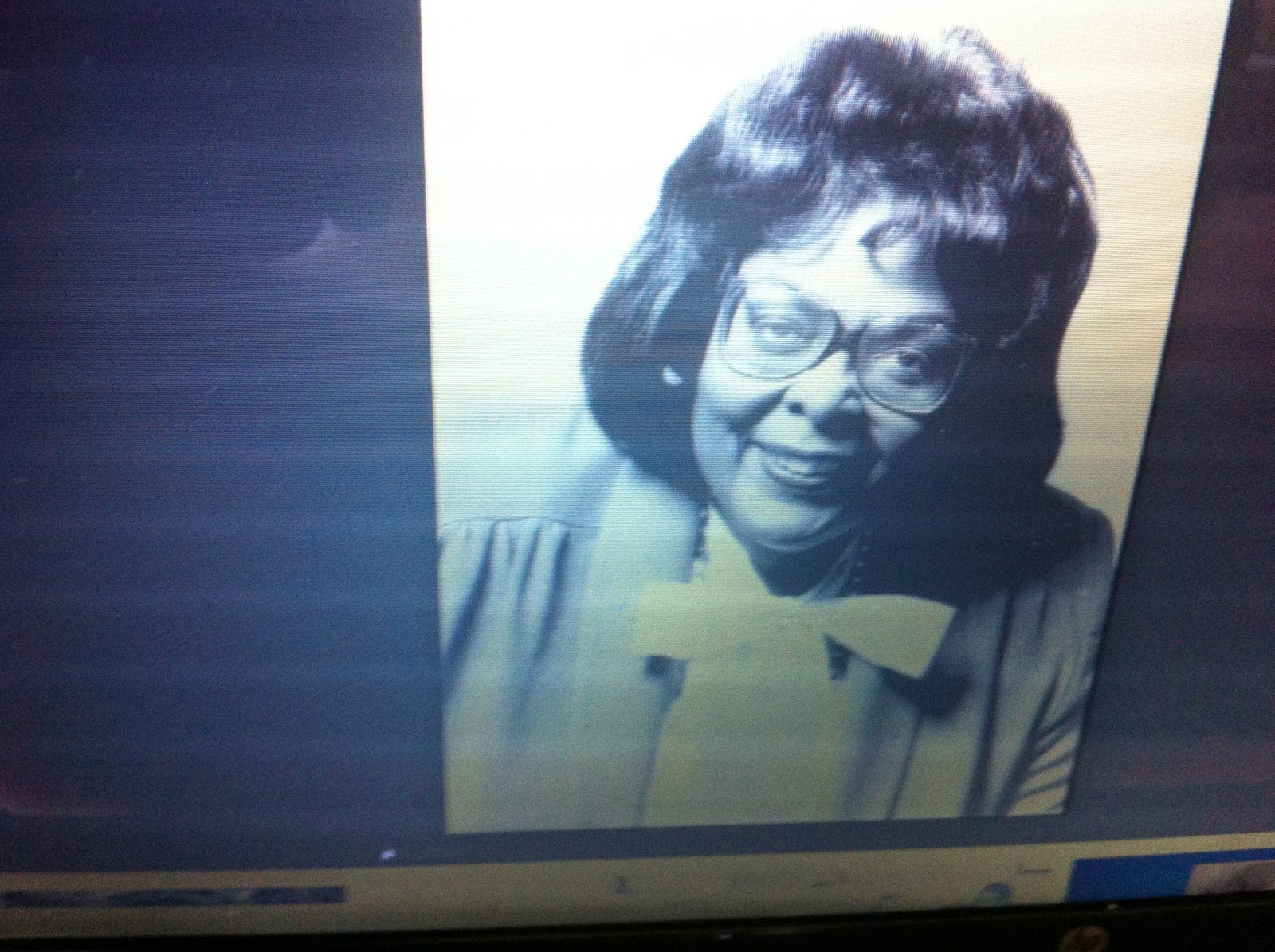 THE BLACK SOCIAL HISTORY:: BLACK SOCIAL HISTORY : AFRICAN AMERICAN ...