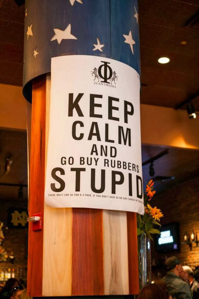 Ivan Orama: IVAN ORAMA 3.10.13 NYC ART SHOW