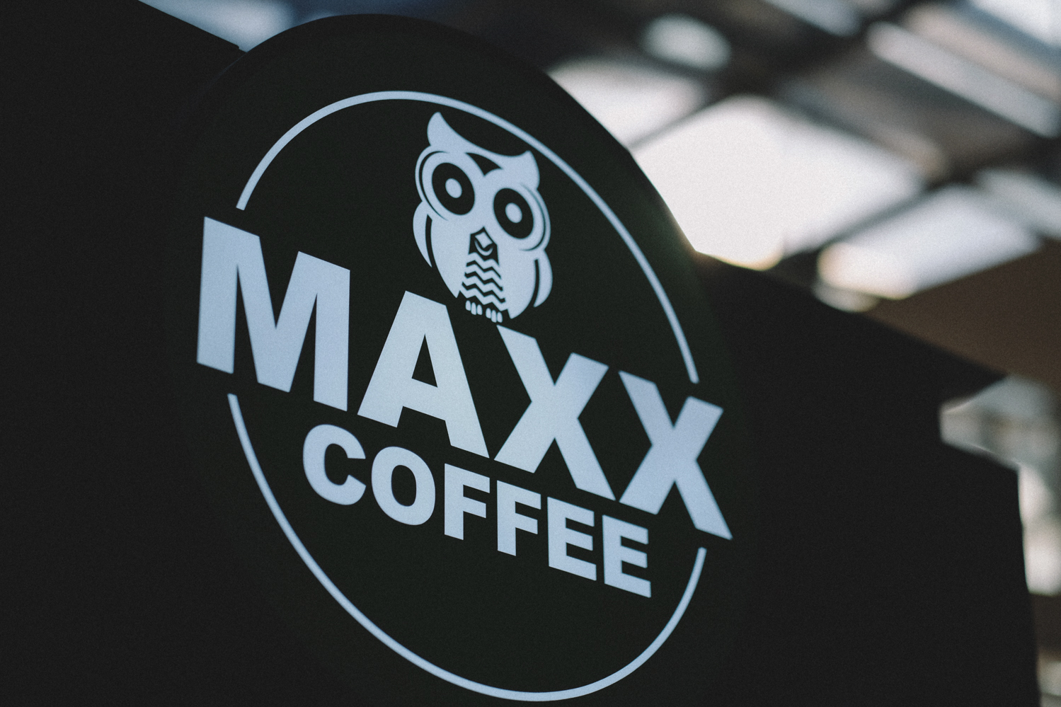 AWESOME AUTUMN DRINKS BY MAXX COFFEE INDONESIA - eatandtreats ...