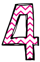 Ideas to Survive the End of the School Year - Kodaly Corner