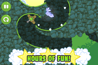 Free Download Bad Piggies 2 Full Version For Pc - bestmetr