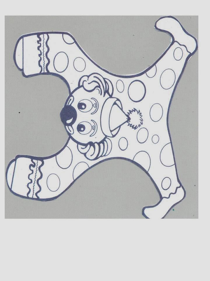 Peek At My Week ...FOSS Friday - The Science School Yard