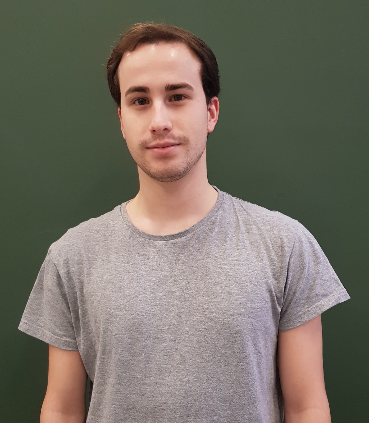 GasTreatment@MicroalgaeResearchGroup