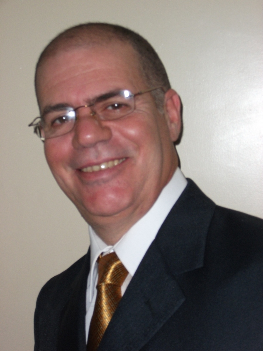 Bienvenidos a Nutricion de Rumiantes