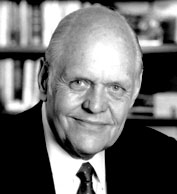 Stars Who Died This Year