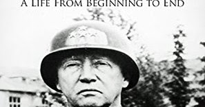 Astute: George Patton: A Life from Beginning to End by Hourly History ...