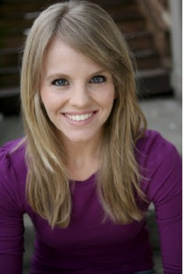 Menduces: Angelena Swords