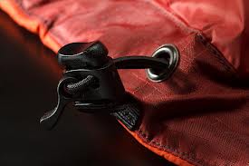 Cold Thistle: Aphix Hoodie.the Atom LT but different?