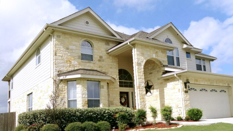 Our Home Away From Home: UPDATED HOME TOUR