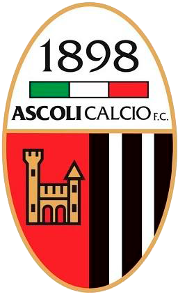 Um Grande Escudeiro: ITALIA: SERIE B 2018/19