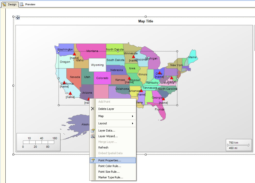 Sql Server Reporting Service(SSRS) By Subbareddy(Microsoft Certified ...