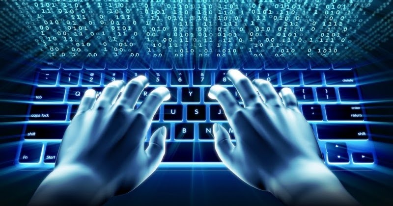 Sig 2017 1 O Impacto Da Internet Das Coisas Nas RelaÇÕes Humanas
