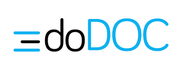 UPM innovación tecnológica: CAIT-UPM provides acceleration services to ...