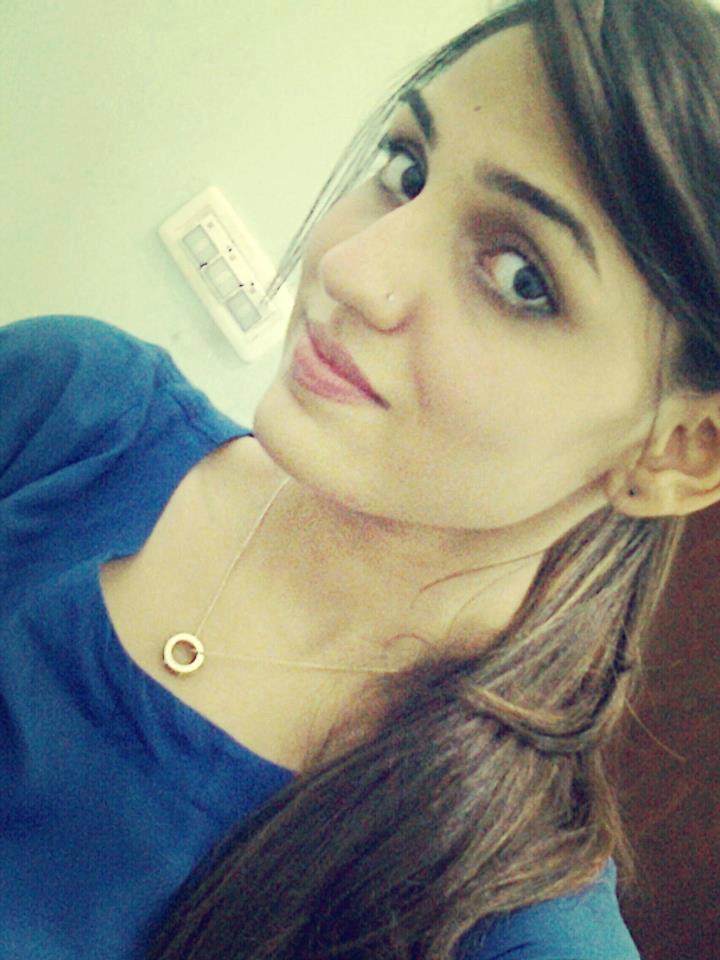 Sindhi World : Ghanwa Balouch images