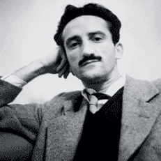 Agenda Cultural Piracicabana: Decio Pignatari e sua literatura concreta ...