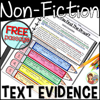 TeachingintheSunshine: Freebies