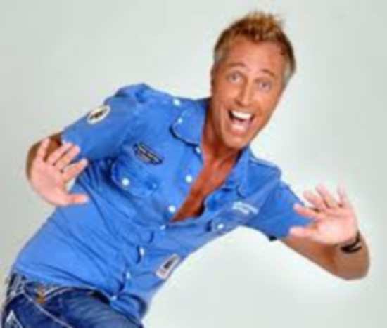 Escándalo en el programa de Marley “Minuto para ganar” | Noticuéntalo ...