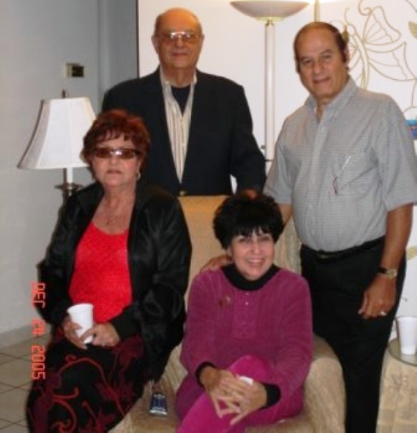 Children's Rights: Higher Destiny