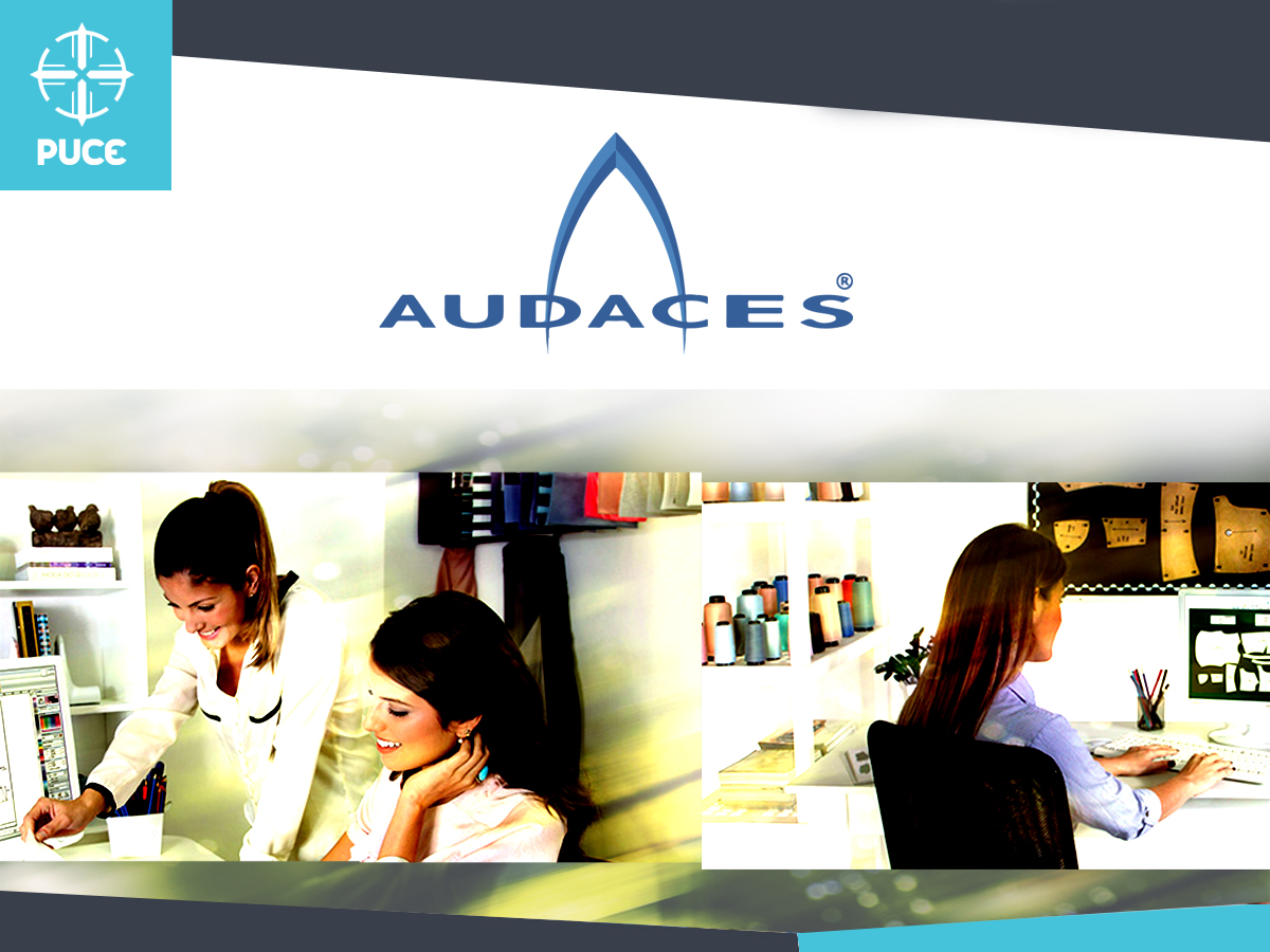 Unidad de Servicios Empresariales - PUCESI: CURSO DE MANEJO DEL ...