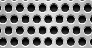 Daftar Harga Plat Plat Ezer ~ PT NICON STEEL