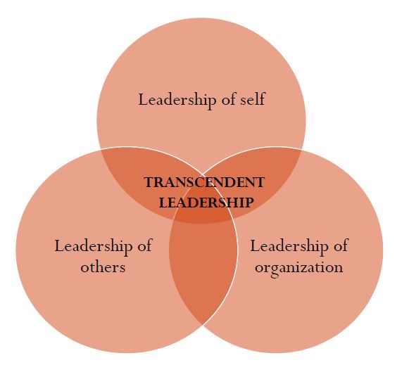 strategy choices and impact: Week 23 Journal