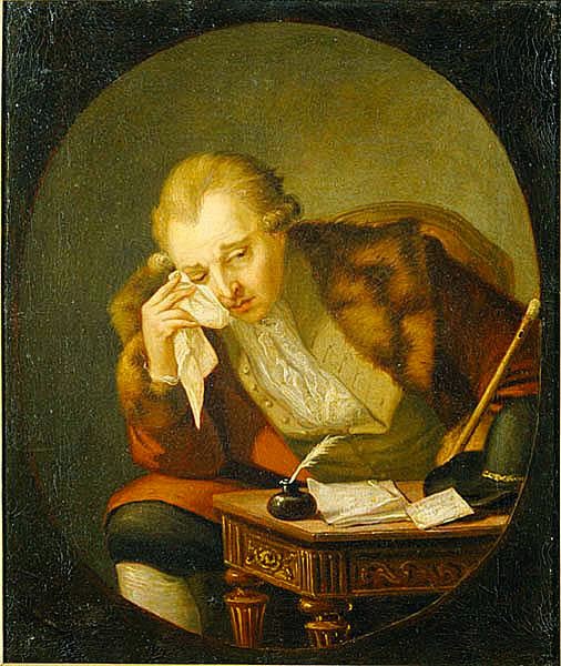 NOTICIAS Y EFEMERIDES MUSICALES Y DEL CINE: CARL MICHAEL BELLMAN, UN 04 ...