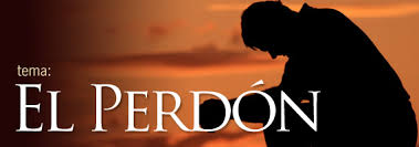 LA IMPORTANCIA DEL PERDÓN - Temas de Actualidad