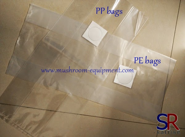 mushroom equipment,mushroom equipment,growing mushrooms indoors ...