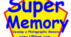 E-UPCAT.com Online Review: Super Memory