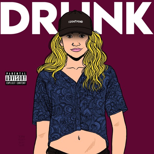 Chloe Castro Drops New Single ‘Drunk’