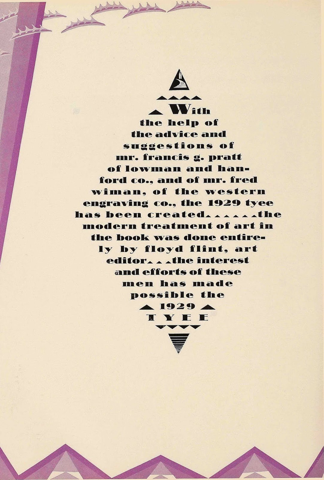 Tenth Letter of the Alphabet