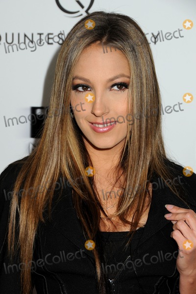 Beauty By Jessy: Jenna Haze iPhone wallpaper