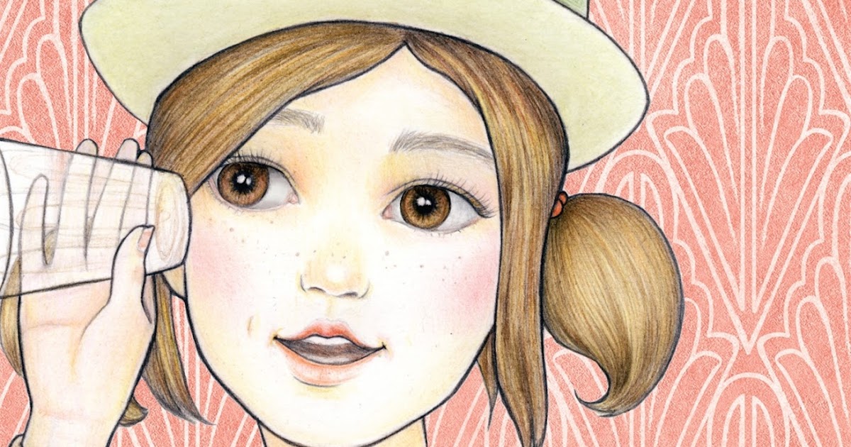 Kids' Book Review: Review: Big Trouble (Friday Barnes #3)